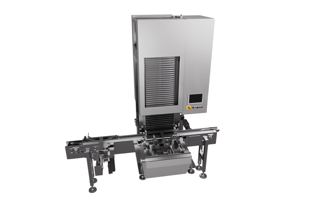 Line Accessories - PRB Innovation