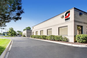 OMET Group Worldwide - PRB Innovation